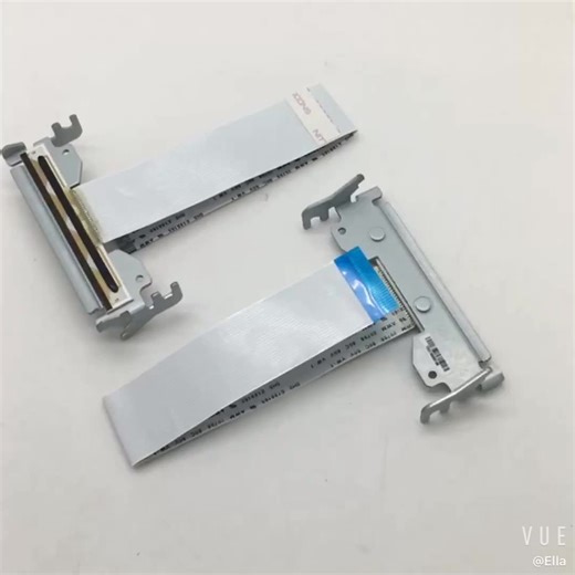 Groothandel Thermische Printer Onderdelen Voor Epson TM-T82II M267A M267D TM-T20II Printkop