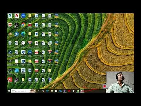 IFT CADD Academy | Interior Design Live Part 1 | AutoCAD 2D Wall Frame Drawing