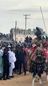 30K views · 1.3K reactions | MABUDIN HADEJIA ✊✊✊ | Hadejia Emirate | Facebook