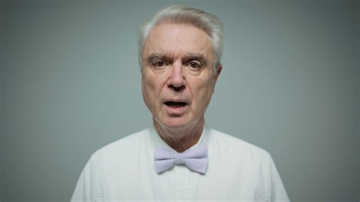 Theater of the Mind on Instagram: "Tickets are on sale NOW! Coming to the Reid Murdoch building in downtown Chicago, Theater of the Mind is an interactive experience inspired by neuroscience research. Join us for a unique and immersive journey that will leave you in awe at the wonders of your mind. Performances begin on March 11, 2026. Find your seat today at the link in our bio."