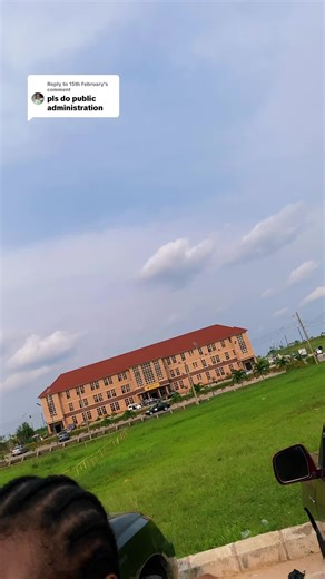 Exploring Course Choices and MC Work in School