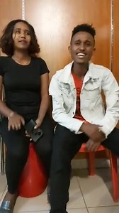 589K views · 27K reactions | Hachalu Hundessa music reaction in nature sound without Musicians material!  https://t.me/KedirAbdulatifH  Dhaloota Sodaa Cabse, Kitaaba Haacaaluu Hundeessaati! Guutuusaa dhageeffadhu! https://youtu.be/XWJFmov5iCc | Kedir Abdulatif Haji | Facebook