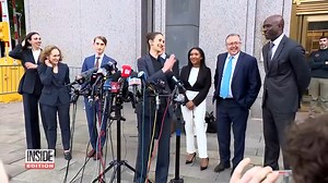 66K views · 759 reactions | Deadline reported that "several...