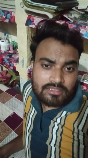 long long ago there was a temporary number