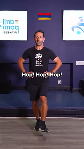 Tigran Grigoryan on Instagram: "Dance Armenian Tutorials 🇦🇲 Step-by-Step Online Lessons to Learn to Dance Armenian 🕺🇦🇲💃🏻❤️ Links in Bio. #armenian #armenia #armenia🇦🇲 #hayastan #haykakan #armenianmusic #armeniandance #dancefitness #hayastanjan🇦🇲 #yerevan #yerevan🇦🇲"