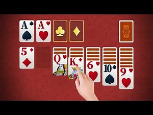 The CLASSIC Card Game