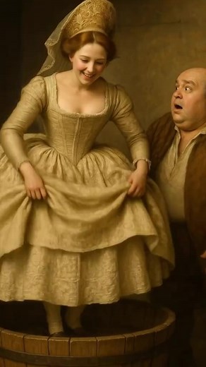 Historical time zone.. #historytimezone #historyfacts #historymatters | History time zone