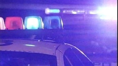 OIG report warns NOPD overtime system could increase risk of payroll fraud