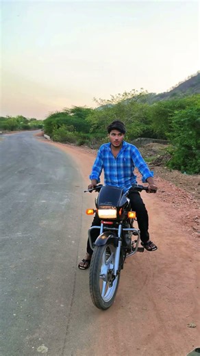 Modified splendor 🙌⚡️ #modificition #splendormodified #modifiedsplendor #splendor