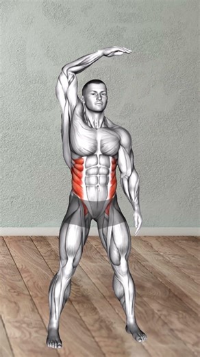 🔥15 Seconds = Insane Burn 🔥