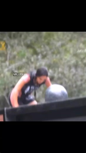 Mujeres más bellas del desafío en TikTok