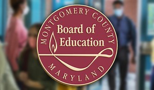 Montgomery Co. school board approves proposed plan for virtual learning snow days