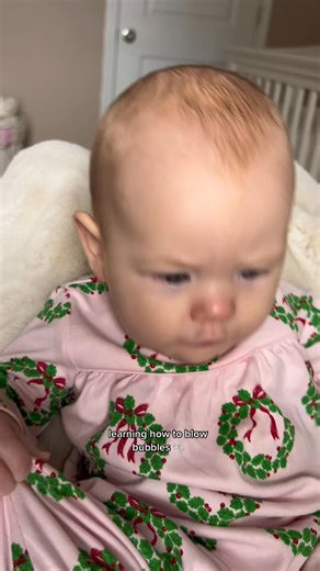 85K views · 2.8K reactions | sweet baby girl  . . . . #baby #love #cute #famnily #beautiful #instagood #photography #photooftheday #kids #newborn #babies #fashion #mom #life #momlife #smile #travel #babyshower #picoftheday #instagram #toddler #babiesofinstagram #motherhood #babylove #bbabyfashion #photo #model #fun #Real #smartbaby | Campbell Williams | Facebook