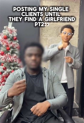 Share Your Thoughts on Hair Styles