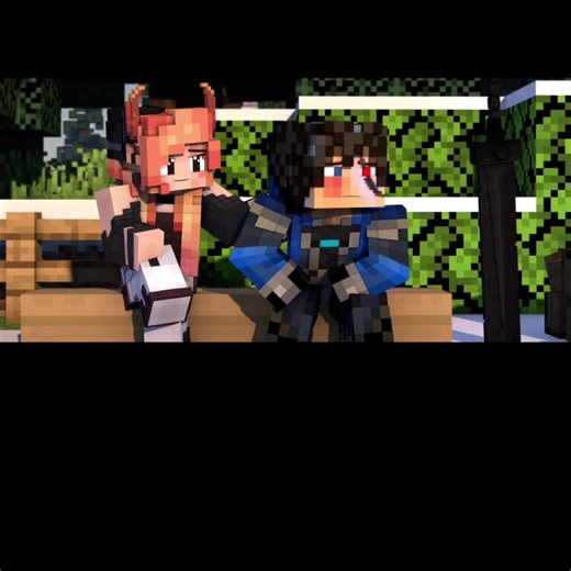 Creative Rainimator Minecraft Edit