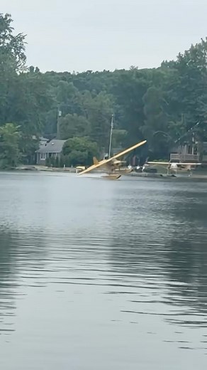 71K views · 18K reactions | Next level 六‍✈️...