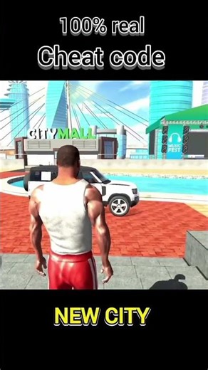 indian bike game cheat code#gameplay #games #indian bike#shorts