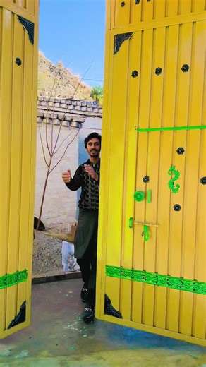 3D Printing Design Innovations by Swabi Artists