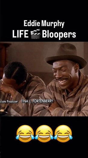 “This ain’t my daddy’s watch!” 😂 #life #movie #eddiemurphy #martinlawrence #funnyshorts #comedyfilm