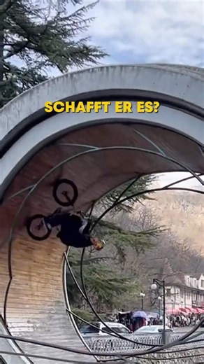 built different 😮‍💨 | @georgentavou