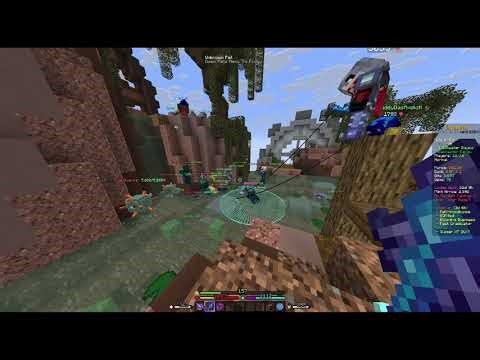 Hypixel Skyblock Bingo Guide (March 2026)