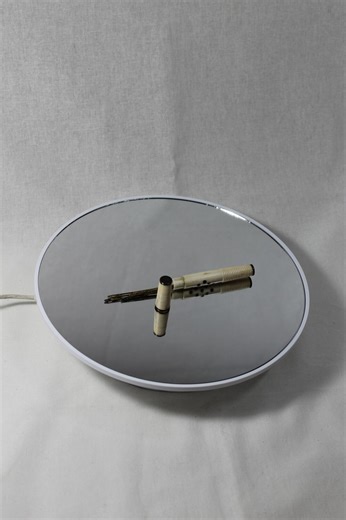 Victorian Bovine Bone Needle Case,threee Fancy Brass Bodkins Inside, Antique Sewing Tool - Etsy