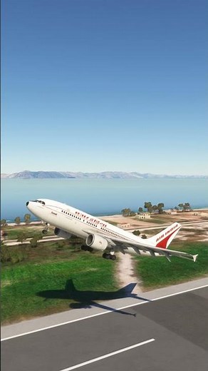 Msfs 2020 part-26 #msfs2020