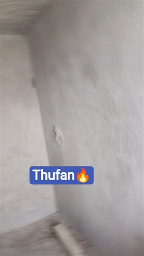 🧐elevator motor experiment 🧐