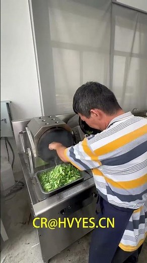chinese Dining room food intelligent automatic cooking machine,full automatic robot cooking machine