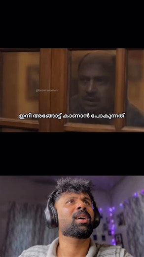 Abhijith Soman on Instagram: "Sho😱 #abhijith_soman"