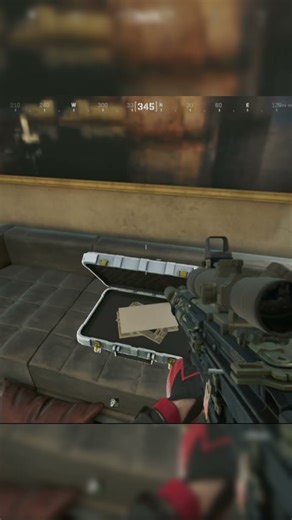 💾 QUANTUM USB + MANDELBLRICK MOTHERBOARD DROP! | Delta Force