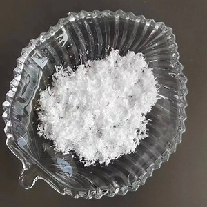 [Hot Item] High Quality CAS No 9002-89-5 PVA Polyvinyl Alcohol Use for Painting/Adhesive/Emulgator/Paper Processing