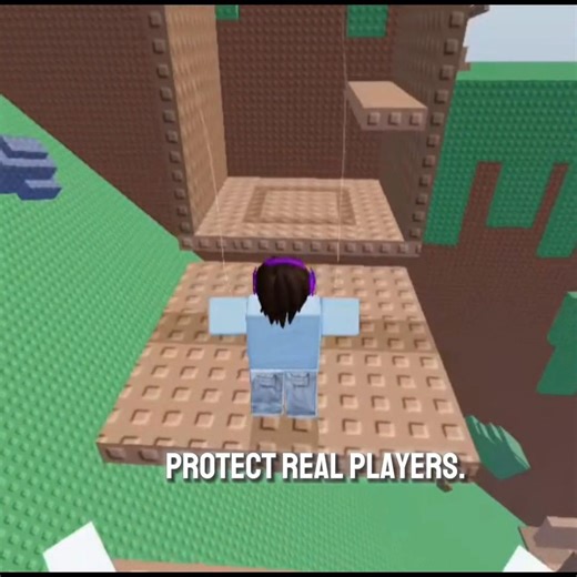 Hackers are ruining Roblox 😡Fix this robloxCorporation#Roblox#RobloxHackers#StopHackers#RobloxProble