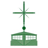 Parish History - The Catholic Community of St. Francis of Assisi