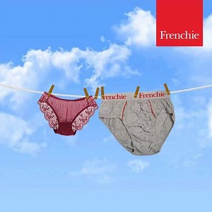 212K views · 963 reactions | #socialdistancing #corona #resist #safetyfirst #stayhome #frenchie | Frenchie | Facebook