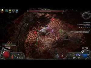 1 damage mod citadel