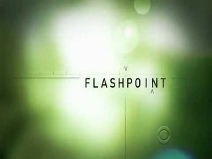 Flashpoint Intro (new)