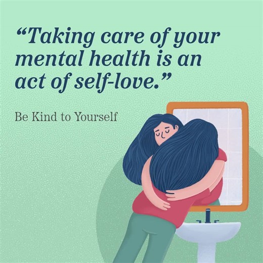 Be Kind to Yourself! Your neighborhood pharmacy is here to support your health every step of the way. From prescriptions to wellness services, we’ve got you covered.  https://haydenspharmacy.com/ #CommunityPharmacy #YourHealthOurPriority #LocalCare #PharmacyServices #WellnessSupport | Hayden's Pharmacy | Facebook
