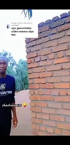 0881971340 mungolemba Kut add me ,tikupangen add ku WhatsApp channel,kumene anzanu akudya ma dollars kuwapanga withdrawal mumakwacha,ndima game apa phone aja | Double shasha comics