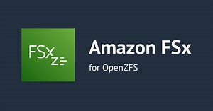 FSx for OpenZFS のパフォーマンスに関する考慮点をまとめてみた | DevelopersIO