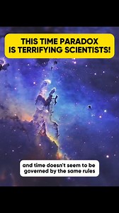 231K views · 683 reactions | Just like a playground has rules, the...