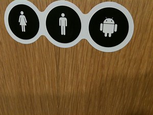 Pooping robots could run off organic waste