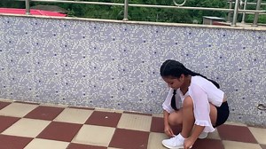 Oye Hoye Hoye | Dance Cover | Hina Kashyap❤️ | Hina Kashyap