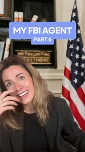 84K views · 3.4K reactions | No, that wasn’t my actual former email address. My real one was even more embarrassing. #comedy #relatable #fbi #funnyvideos | Business Casualty | Facebook