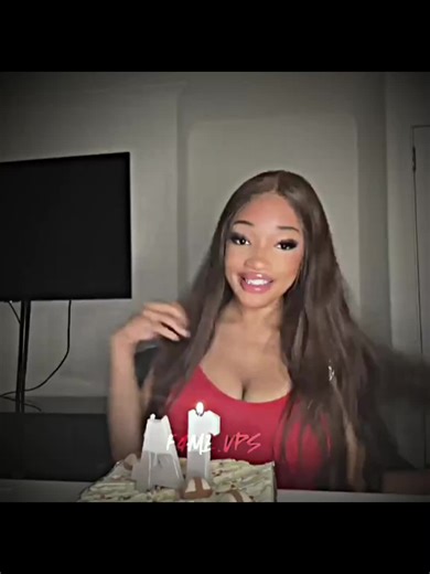 #alexisdenecheau | everyone needs a pretty btch, who not always serious 💋 (( her and tackyz r cuteee )) #alexisdenecheauedit #alexisdencheau #prettybitch❣️ #tackyz #editor #edits #vps #velocity #vpsedits #goviral #officallyforyou #fypシ゚ #foryoupageofficial @alexis backup @𝐀𝐋𝐄𝐗𝐈𝐒 𝐃 💅💕