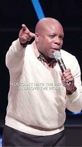 God will put you where TRUTH is present!