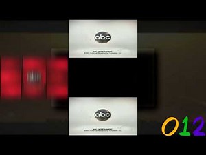 Request YTPMV Dancing Dog WordWorld Music Video Scan