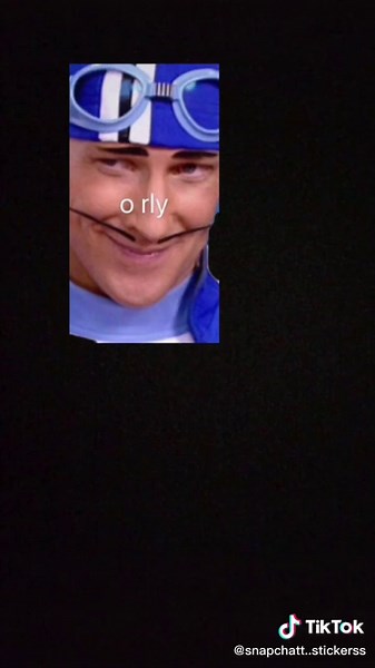 i’m making another new series tonight so be ready!! #greenscreen #fyp #foryoupage #foryou #snapstickers #snapchatstickers #snapchat