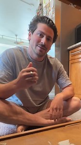 100% digital renters insurance, starting from $5/mo | Lemonade