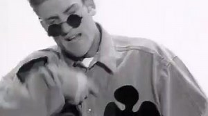 "Informer" is a 1992 song by Canadian reggae musician Snow from his debut album 12 Inches of Snow. | Kahina timeless vibes